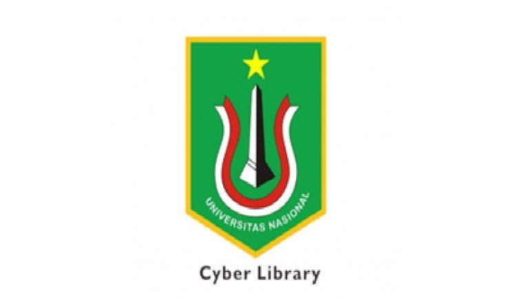 Ebook Cyber Library – Cyber Library